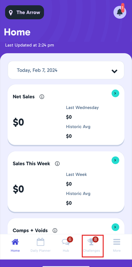 Exploring Challenges in the Axial Shift App: A User's Guide – Axial Shift