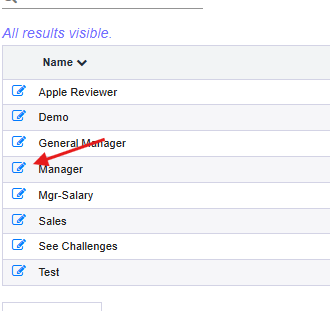 Understanding Roles in Axial Shift – Axial Shift
